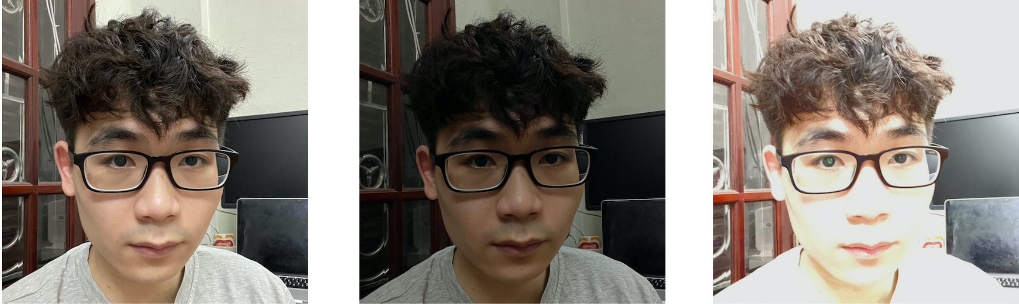 Image Aesthetics Assessment with AI