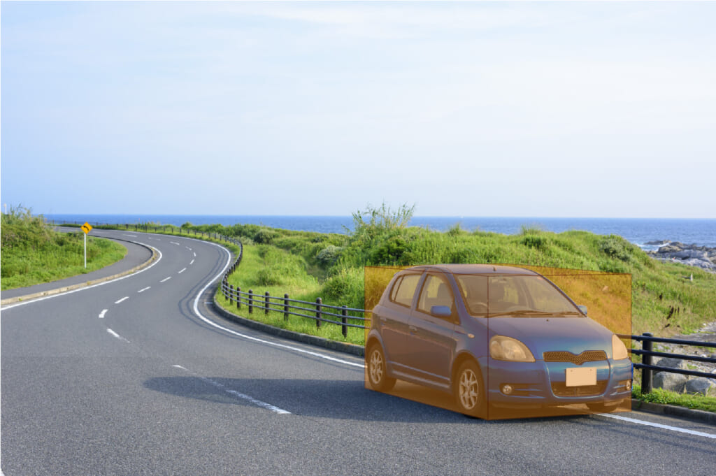 Các kỹ thuật chú thích hình ảnh