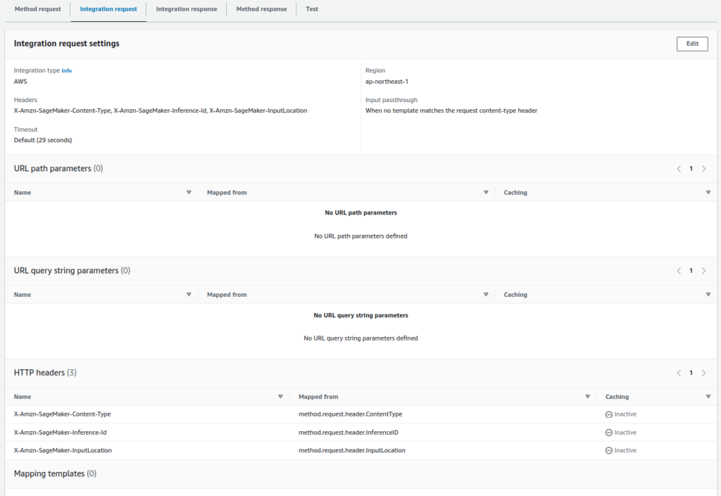 Người kiến tạo tri thức: SageMaker và tổng quan các bước trong triển ...